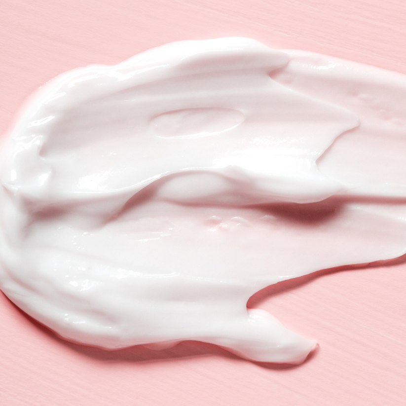 Dream Cream - Nourish + Repair – Bumbee Beauty